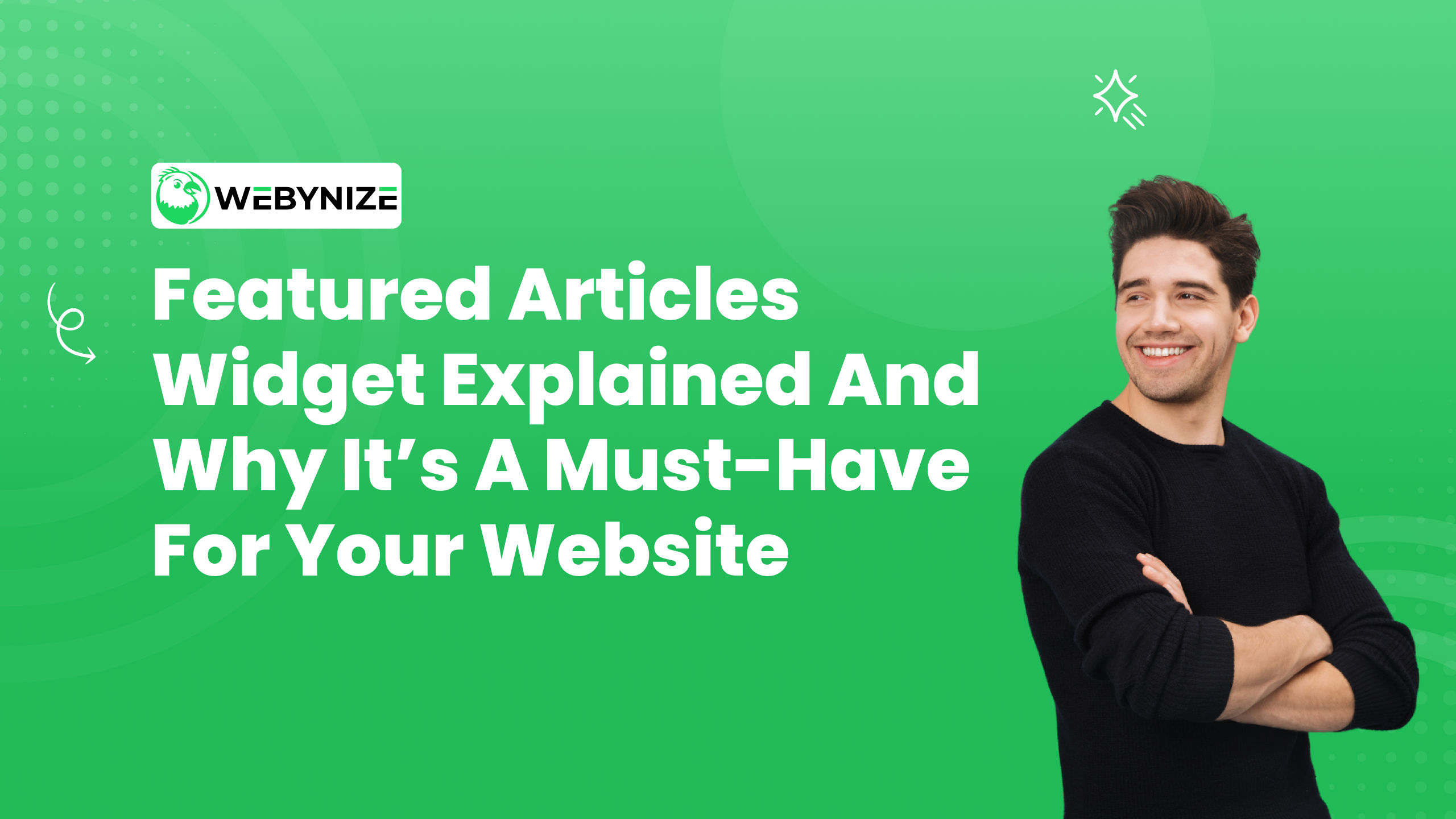 Featured Articles Widget Explained and Why It’s a Must-Have for Your ...
